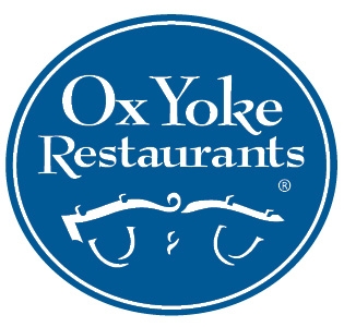 Contact Ox Yoke Inn, Amana Colonies - Ox Yoke Inn, Amana Colonies Best ...